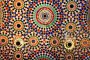 Types Of Islamic Geometric Patterns + [Symbolic Meaning]