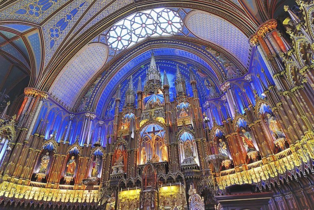 Sacred Geometry Art + Symbols, Meaning & Patterns