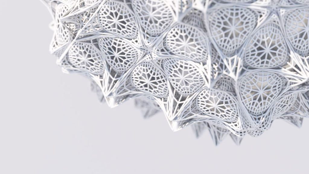 Geometric Patterns | Geometric Pattern Design