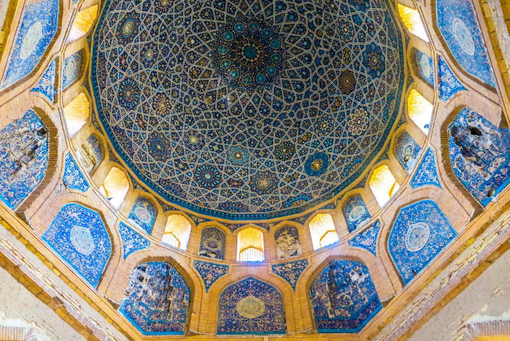 Geometric Patterns | Geometric Pattern Design
