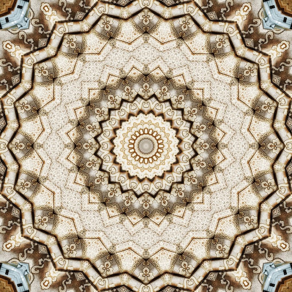 Geometric Patterns | Geometric Pattern Design